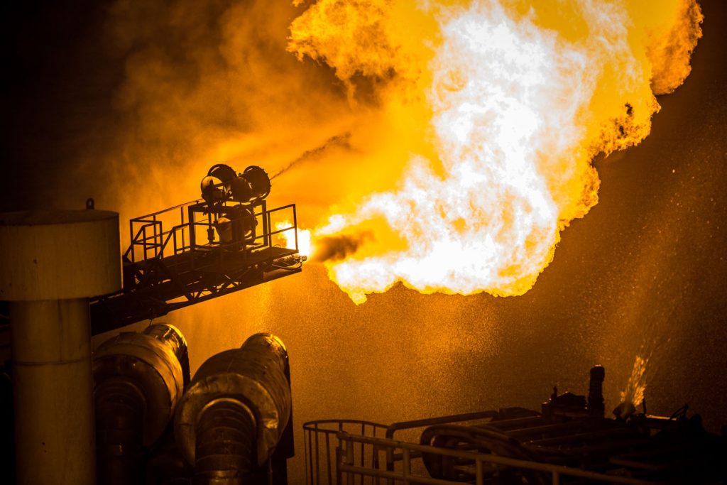 Working at Dana Energy - Dana Energy